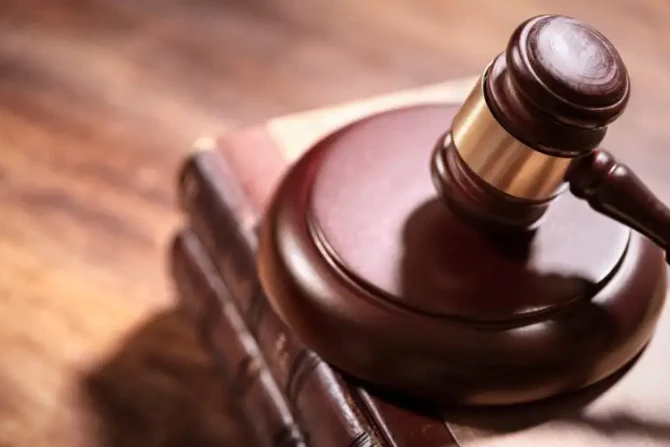 Federal judge temporarily blocks Trump ban on transgender surgeries for ...